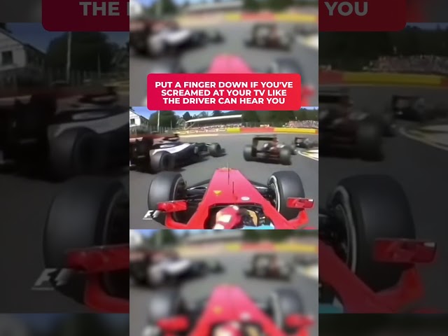 Be honest... how many fingers do you have left? 🖐️