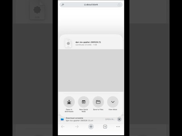 #dpnapp #dpn #app #vpnapp #vpn #cybersecurity #privacy #security #vpntricks #network #geolocation