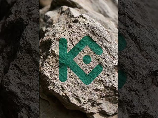 KuCoin Everywhere