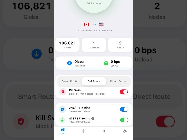 #dpnapp #dpn #app #vpnapp #vpn #cybersecurity #privacy #security #vpntricks #network #geolocation