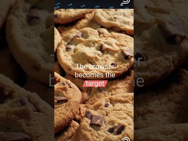 AmnesiaStealer brings browser hijacking to macOS