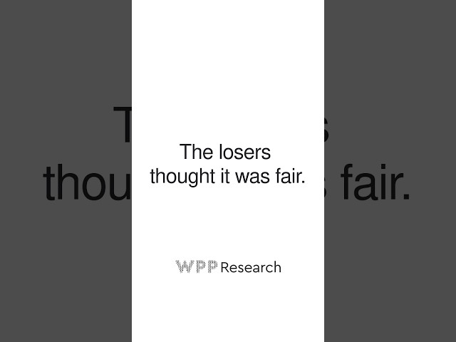 Anthropic pitted AI against AI. The weaker side never knew it lost.