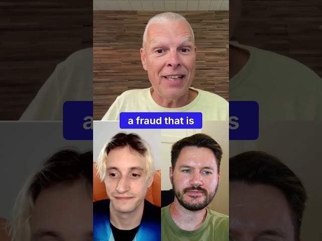 Can you trust AI Agents? 👀