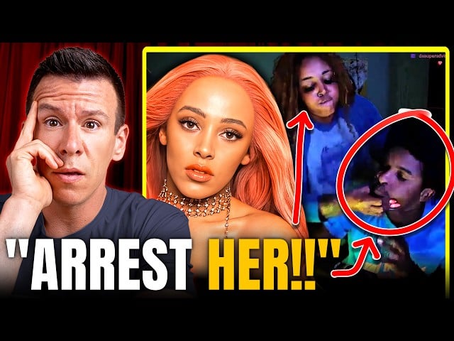 Horrible Mom's Abusive Meltdown Accidentally Saved This Teen's Life