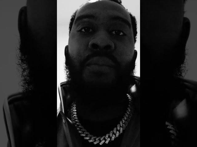 Desiigner - LOD Freestyle #desiigner #hiphop #newmusic #musicvideo #rapper #music #rap #freestyle