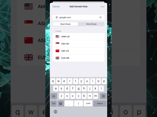 #dpnapp #dpn #app #vpnapp #vpn #cybersecurity #privacy #security #vpntricks #network #geolocation
