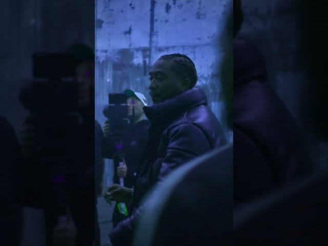 Desiigner - Two In One  #desiigner #hiphop #rap #newmusic #musicvideo #rapper #music #rapmusic