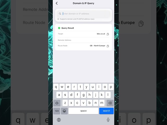 #dpnapp #dpn #app #vpnapp #vpn #cybersecurity #privacy #security #vpntricks #network #geolocation
