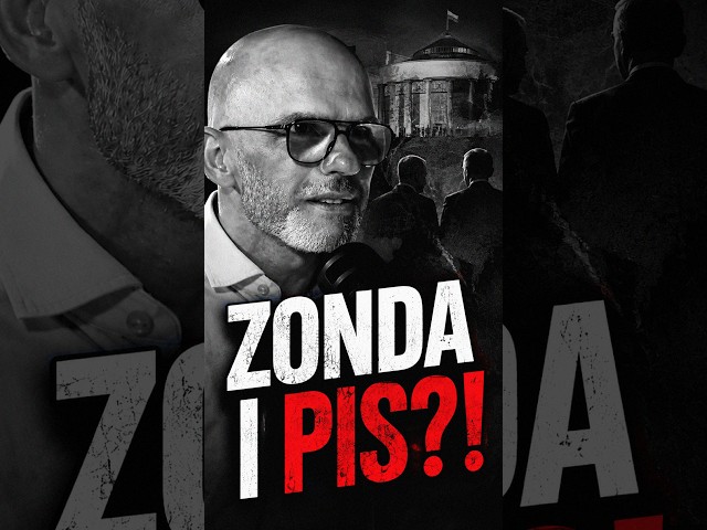 Kral znał polityków z PISu?