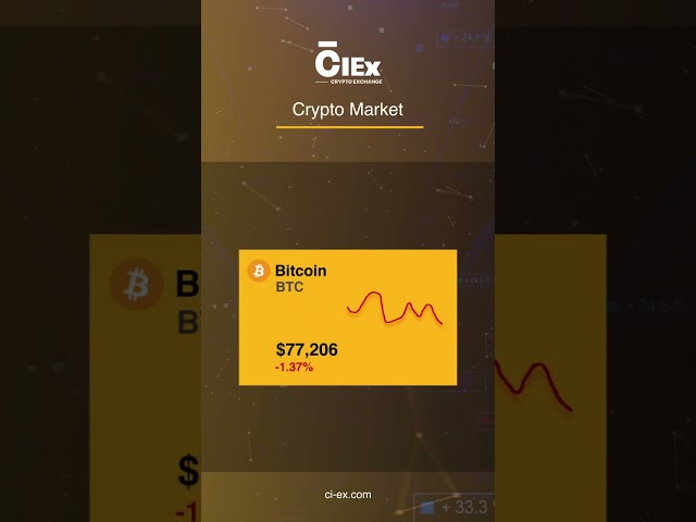 Everything that happened in the last 24 hours
