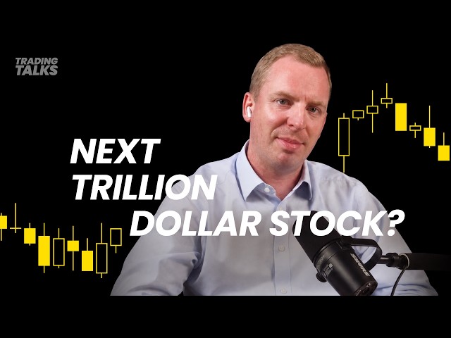 Trading Talks: Is Nvidia Stock Still a Buy After Earnings?