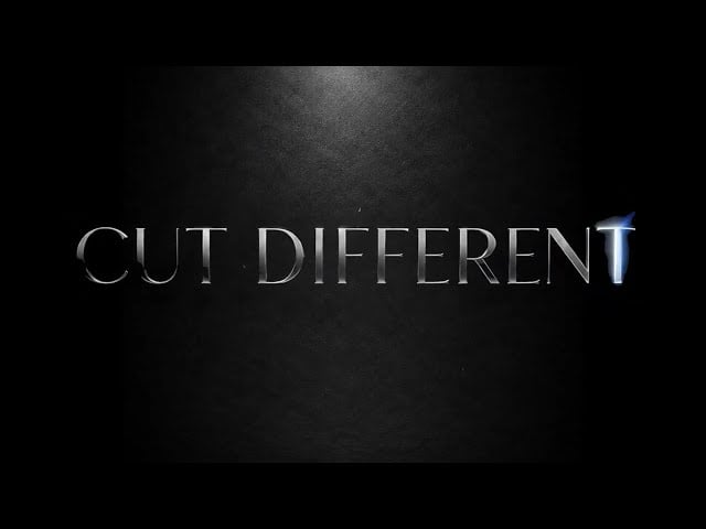 Desiigner - Cut Different (Official Audio)