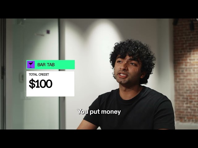 Payment Channels on Solana: 1M Payments per second using x402 and MPP