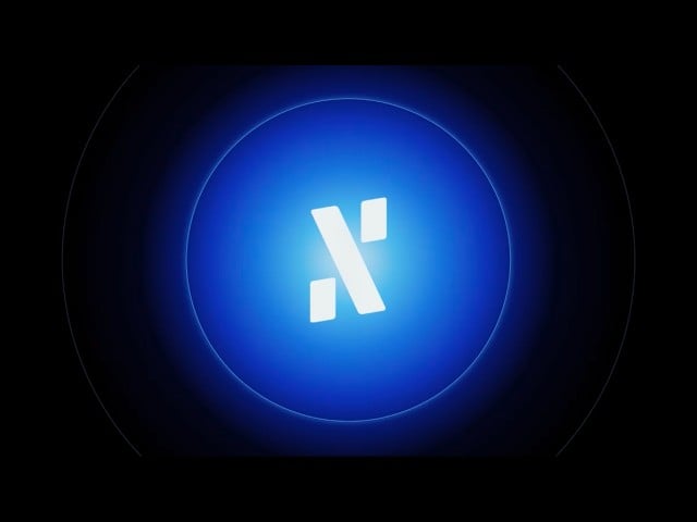 Ecosystem Review 008 🌐 The Bridge Is Back and the Ecosystem Is Already Moving.