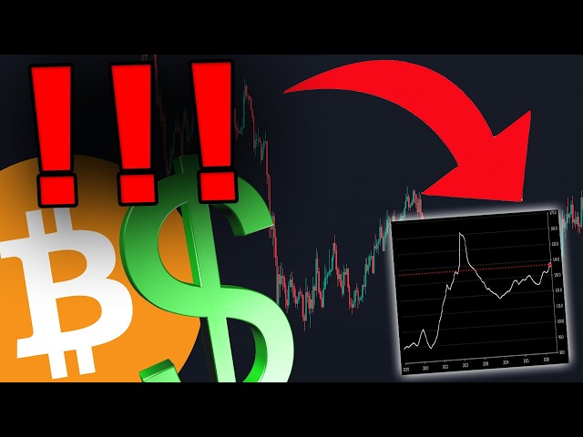 THIS IS BAD NEWS...UNLESS YOU PREPARE NOW