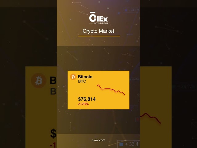 Everything that happened in the last 24 hours