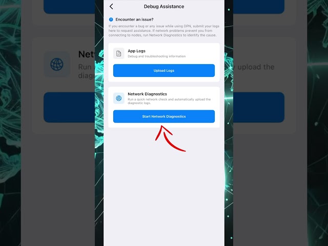 #dpnapp #dpn #app #vpnapp #vpn #cybersecurity #privacy #security #vpntricks #network #geolocation