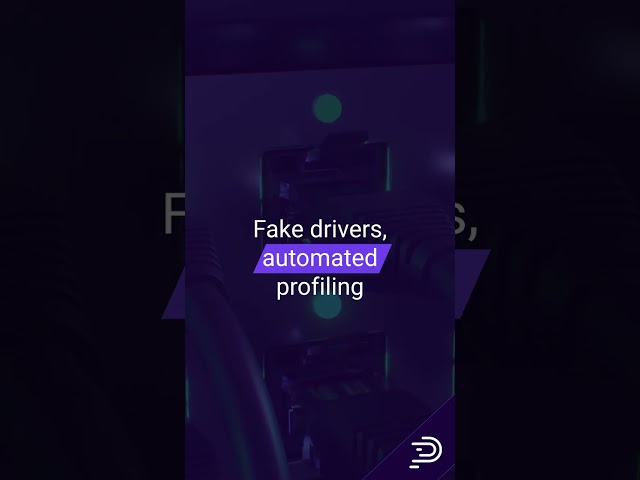BraZetsu, profiling compromised hosts for resale