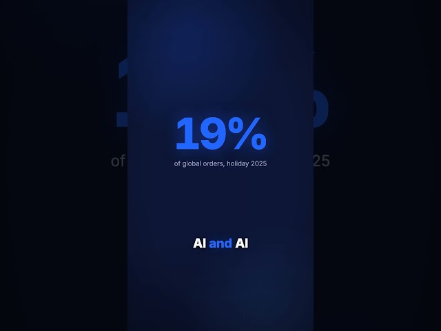 Why AI Agents Stall at Checkout