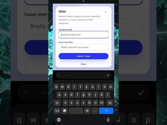 #dpnapp #dpn #app #vpnapp #vpn #cybersecurity #privacy #security #vpntricks #network #geolocation