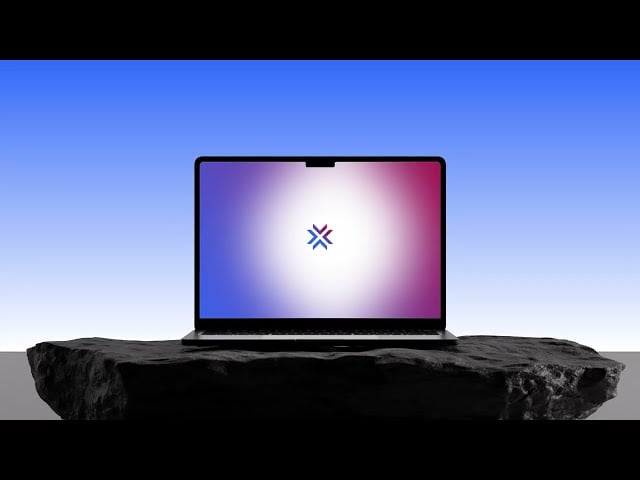 LCX Liberty DEX is live. 🇺🇸