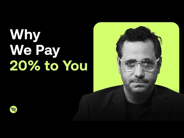 You've Been Paying Booking.com's Ad Budget Your Whole Life