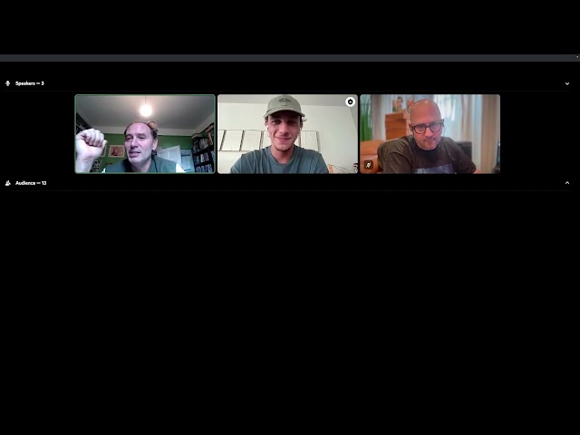 Community Dev Call September 2026
