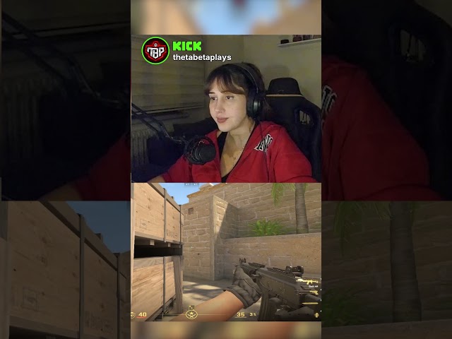 Biz bu oyunu 10 bin saat oynadık kardeş 😂