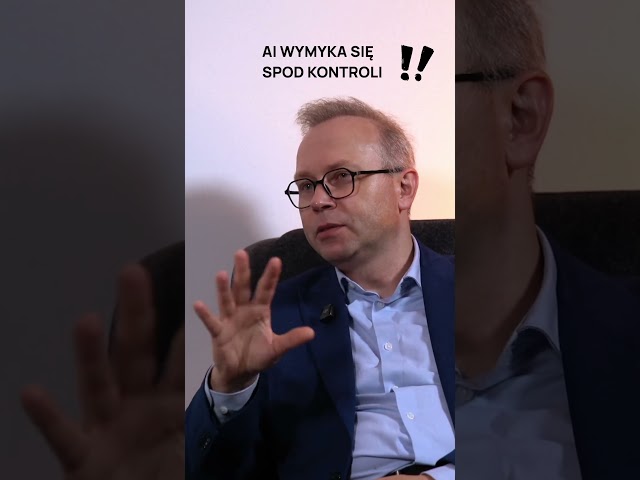 Co zrobić, gdyby światu zostały dwa lata?