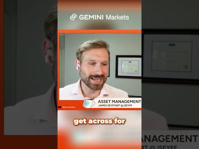 Gold vs. Crypto: The Investment Narrative #shorts