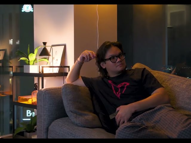 Everyday Spending with USDT on TRON