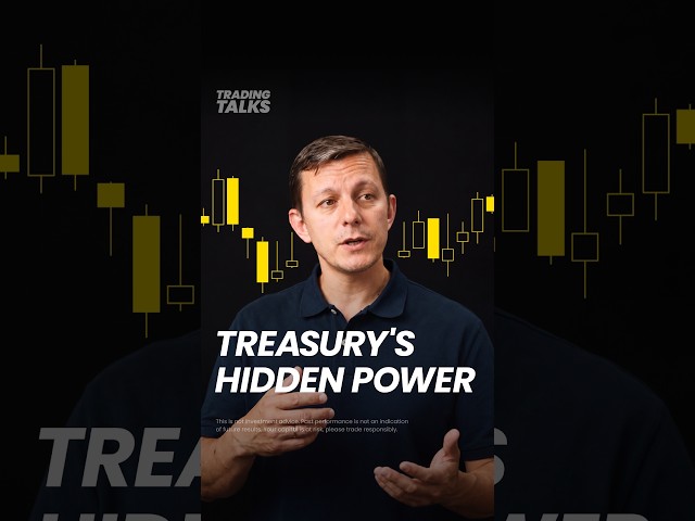 Trading Talks | When stocks and bonds fall together