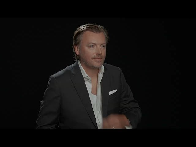 What Is LCX Liberty? Chain, Explorer & DEX Explained