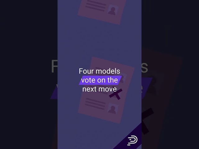 YT  CLOSEDQUORUM  malware puts AI in the C2 loop