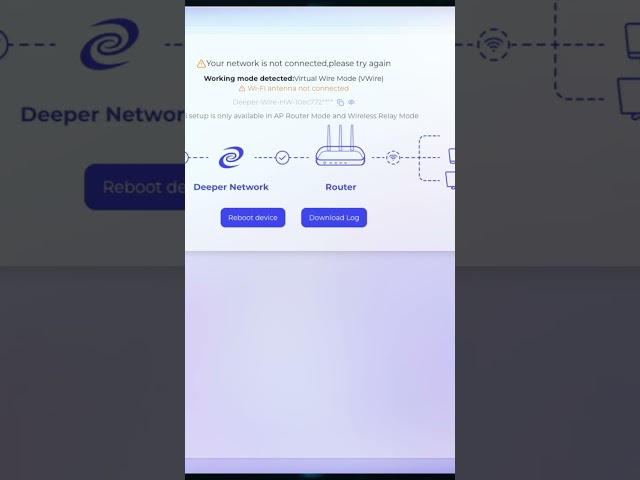 #dpnapp #dpn #app #vpnapp #vpn #cybersecurity #privacy #security #vpntricks #network #geolocation
