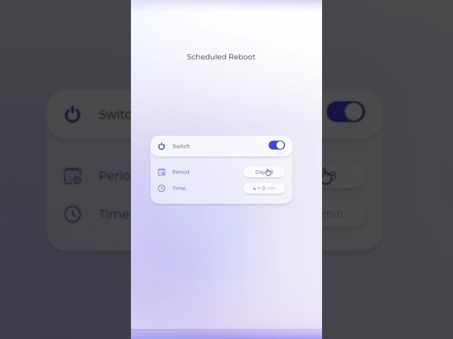 #dpnapp #dpn #app #vpnapp #vpn #cybersecurity #privacy #security #vpntricks #network #geolocation