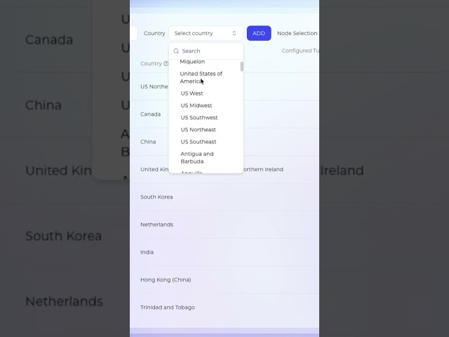 #dpnapp #dpn #app #vpnapp #vpn #cybersecurity #privacy #security #vpntricks #network #geolocation