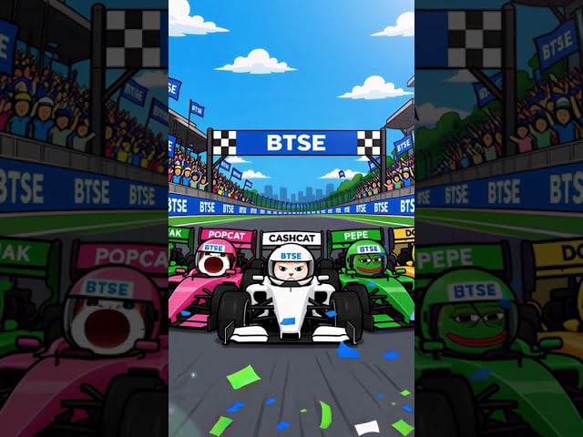 2026 Memecoin Race: Who Wins?