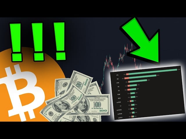 THE MOST PROFITABLE TRADERS JUST GOT EXPOSED... [Exact plan revealed]