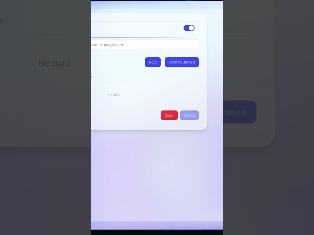 #dpnapp #dpn #app #vpnapp #vpn #cybersecurity #privacy #security #vpntricks #network #geolocation