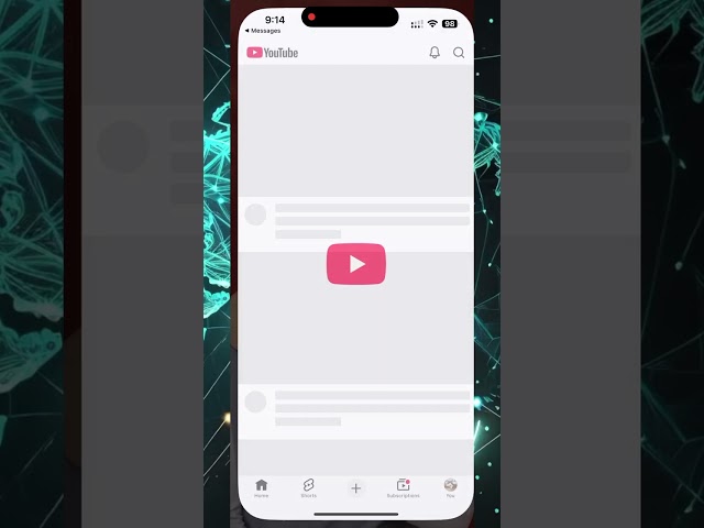#dpnapp #dpn #app #vpnapp #vpn #cybersecurity #privacy #security #vpntricks #network #geolocation