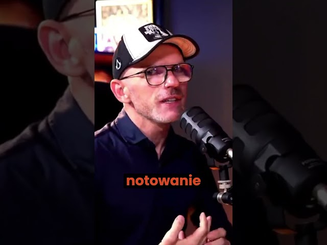 Historia o pewnej świeczce na Bitcoinie!