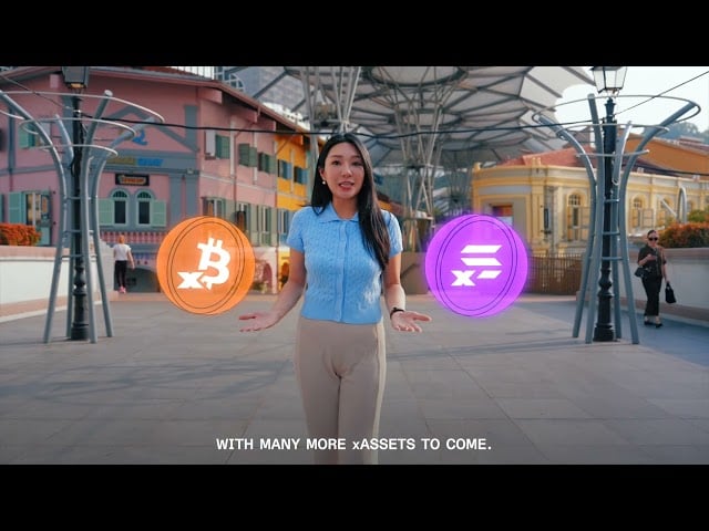 Hylo: Leverage on Solana Without Liquidations