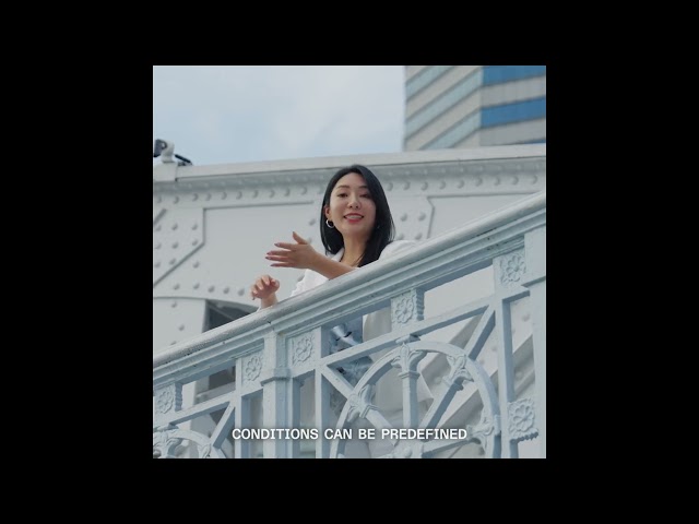 elfa.ai: Trading on Where Attention Goes Next