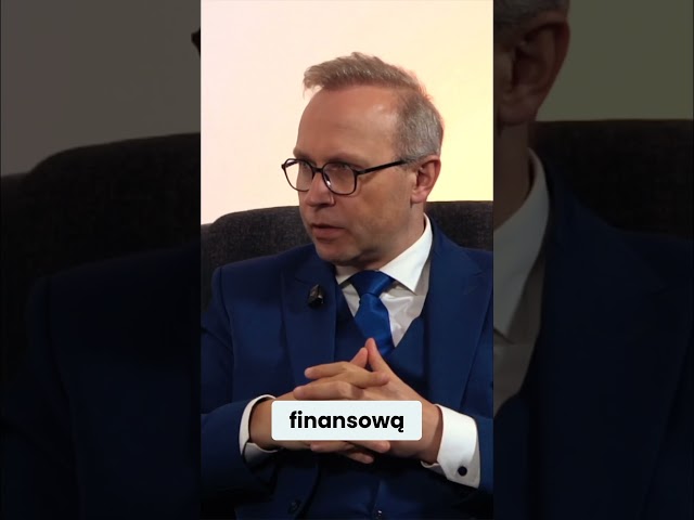 Problemy związane z TRANSPARENTNOŚCIĄ Blockchaina