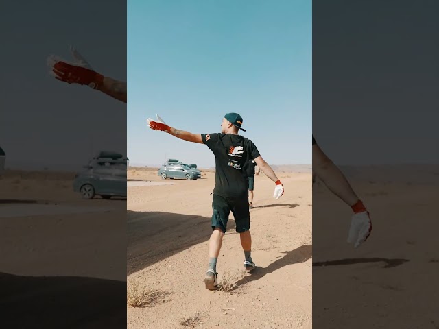 Stage 2 Pitstop