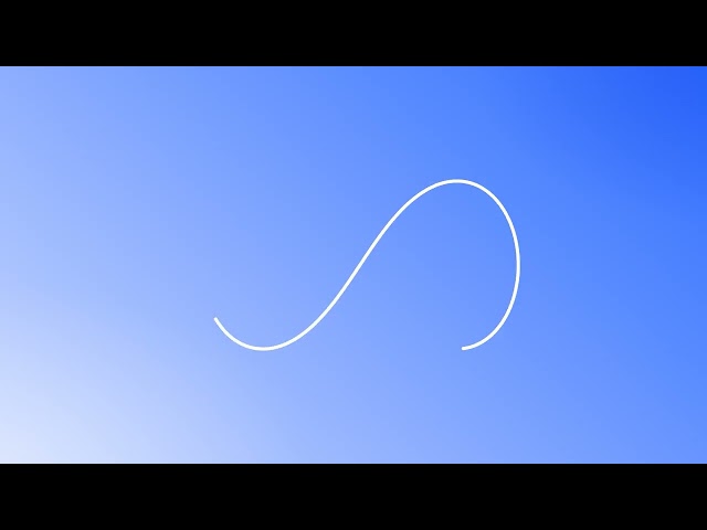 Real-world assets are moving onchain.