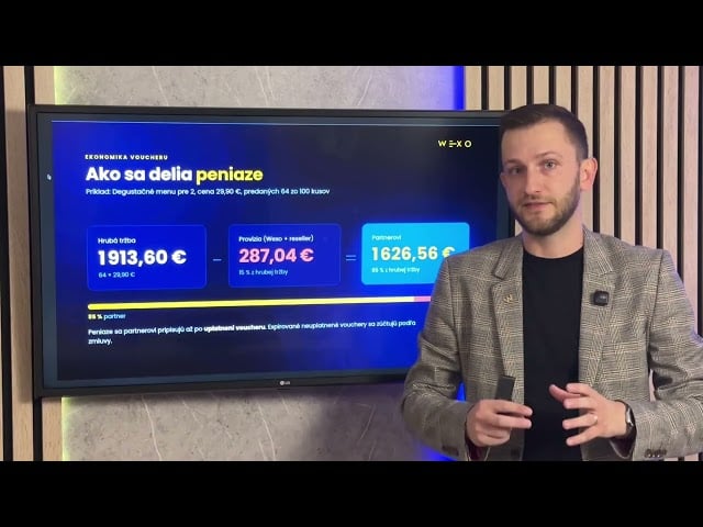 🚀 Wexo Deals Are Here! A New Way to Earn with Wexo Partners | Reseller Update 2026