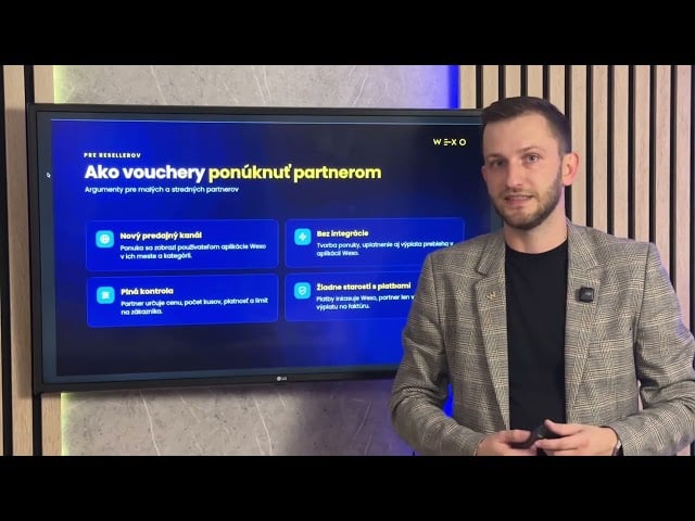 🚀 Wexo Deals се тука! Нов начин за заработка со Wexo партнерите | Reseller Update 2026