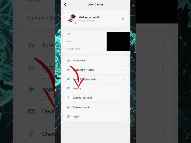 #dpnapp #dpn #app #vpnapp #vpn #cybersecurity #privacy #security #vpntricks #network #geolocation